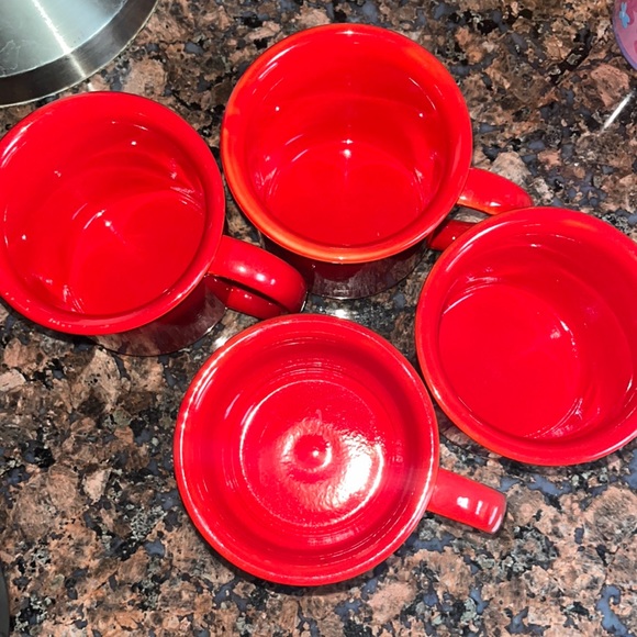 Crown Corning | Dining | Crown Corning Made In Japan Coffee Mug Tea Cup ...
